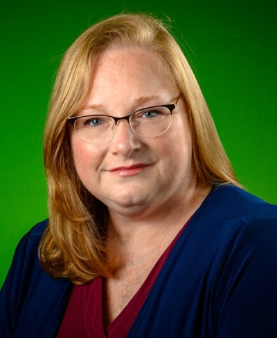 Meet our team | New Orleans Hospitals